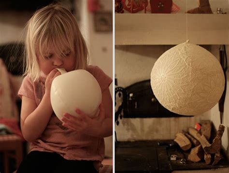 20 creative diy project ideas bored panda
