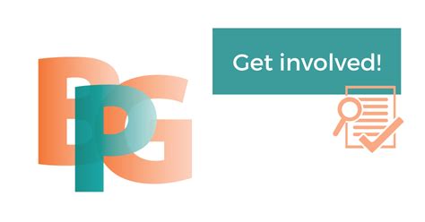 Become A Bpg Expert Panel Member Rnao Ca