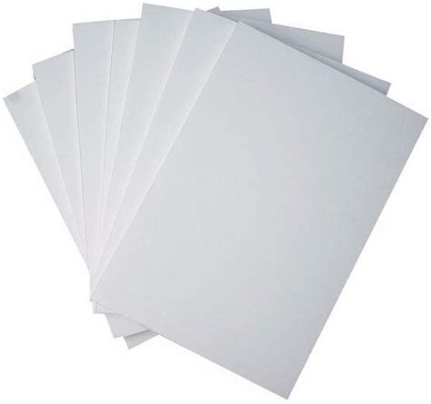 8 Placas De Isopor Termo Acústicas 1M X 50Cm X 3Cm MadeiraMadeira