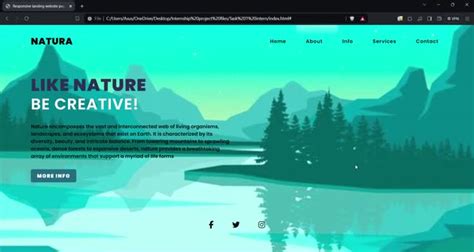 Anurag Tippa On Linkedin Webdevelopment Javascript Cascadingstylesheets
