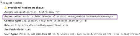 401 Error While Sending POST Request Issue 2392 Axios Axios GitHub