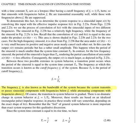 Dot Matrix Font Digital Dotted Font Door Font Craft Studio · Creative