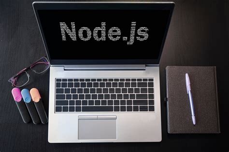 Why You Should Learn Nodejs Today