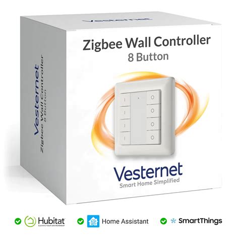 Will This Work With Lights And Smart Plugs Connected Via A Hue Gateway