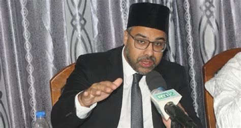 Lactualité Indépendante De Référence En Côte Divoire Linfodrome