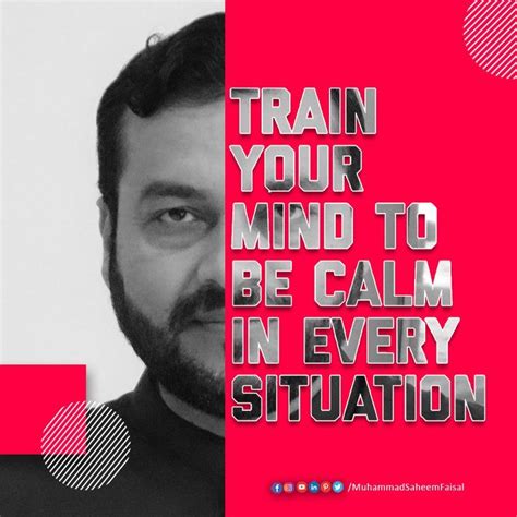 inspirational and motivational quotes by muhammad saheem faisal
