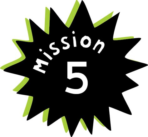 Mission Get Coding