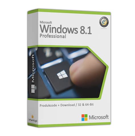 Windows 7 Enterprise 32 Bit