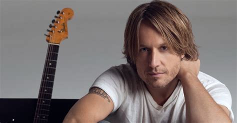 9 Simple Rules For Having Sex At A Sex Arcade Without Getting Thrown