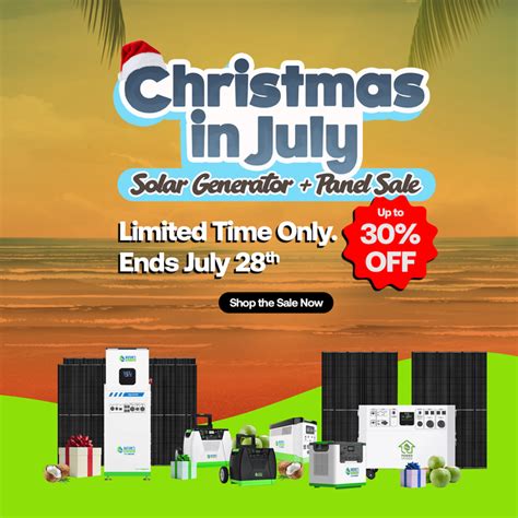 Peco Outage Map Track Power Outages By Zip Code