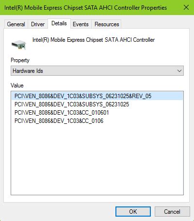 C Drive Missing In Windows Windows Forums