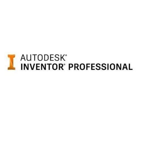Autodesk Inventor Professional 2022 1 An Windows Et Mac Software
