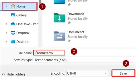 How To Convert Text File To Excel Automatically 5 Simple Ways Excel Insider