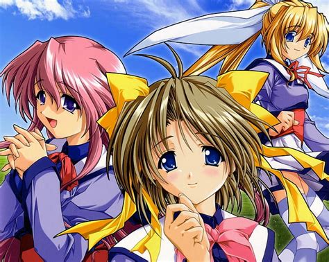 1920x1080px Free Download Hd Wallpaper Female Fictional Character