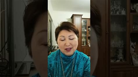 про пульс бокс мнение нутрициолога и особенности применения - YouTube