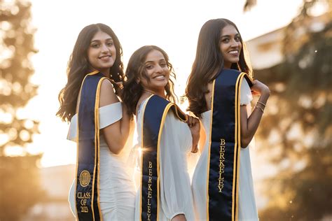Uc Berkeley Graduation Photos Rberkeley