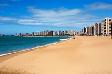 Rio To Lençóis Maranhenses And Beyond Horizon Guides