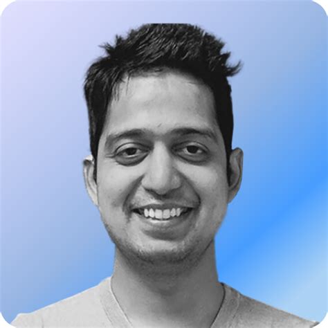 Qa Leadership Summit 2022 Winter Edition Virtual Event By Browserstack