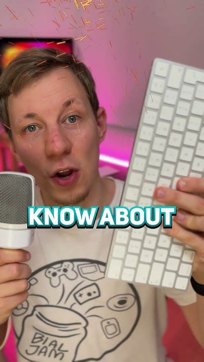 5 Most Useful Unity Shortcuts Youtube