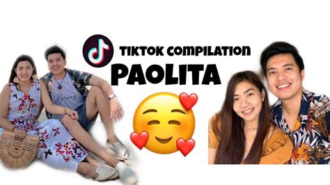 Kimpoy And Anghet Tiktok Compilation Youtube