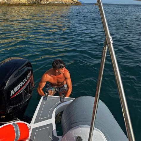 Alessandro Andreassi 🇮🇹 Aandreassi • Threads Say More