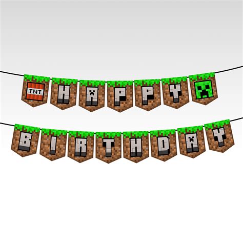 Letras Minecraft In 2025 Minecraft Font Minecraft Crafts Minecraft