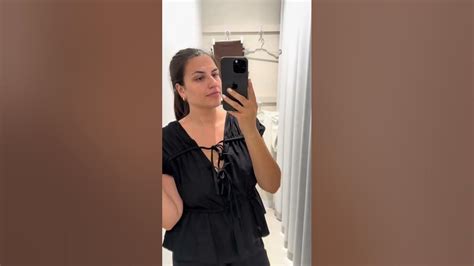 My Review Of Faytlabel Mumtok Momtok Fashion Tryon Review Fyp