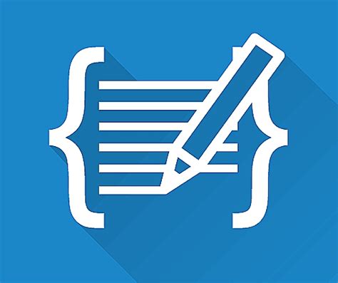 Best Android Apps For Programmers Developers Top Most Popular