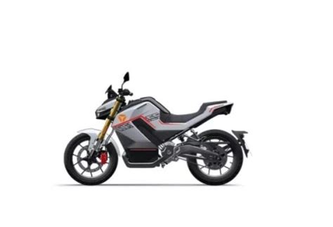 Yadea KEENESS 2025 Price In Malaysia Fasterwheeler My
