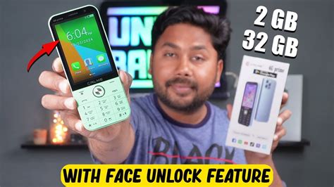 Calme G Prime Unboxing Review Price In Pakistan YouTube