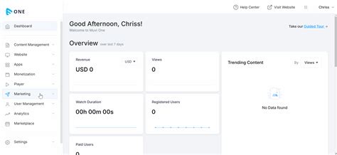 How To Send Push Notifications Help Center