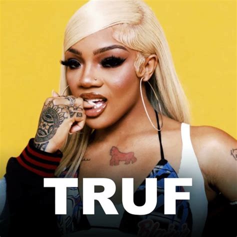 Stream Baddie Baddie Sue Know She A Taddie Made On The Rapchat App