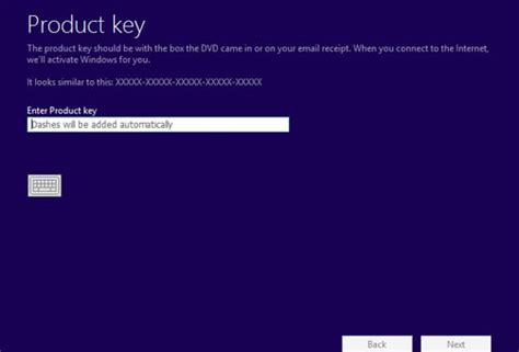 Windows Server Installation Guide WinServerPro Windows Server Installation Guide WinServerPro