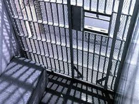 New York Man Sentenced To Federal Prison Englebrook Independent News