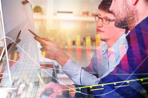 Accounts Receivable Automation Benefits That Propel Business Growth