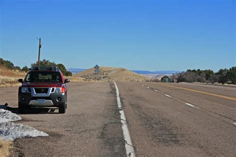 Cerro Montoso Summit Pass Bagger Cerro Montoso Summit Pass Bagger