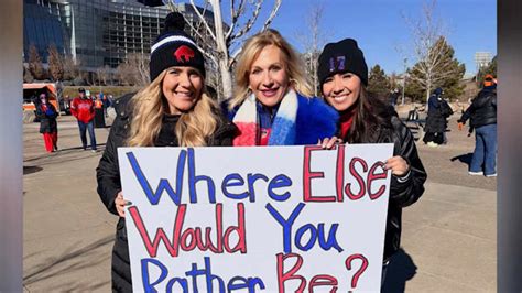 Josh Allens Sister Makenna Rips Refs Nfl After Bills Heartbreaking