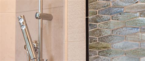 Susan Witman Interior Design Project Photos And Reviews Sun Valley Id Us Houzz