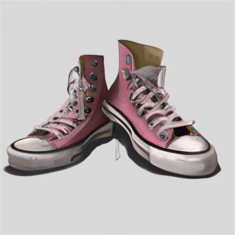 How To Scan Converse Shoes Qr Code Complete Guide What The Shoes
