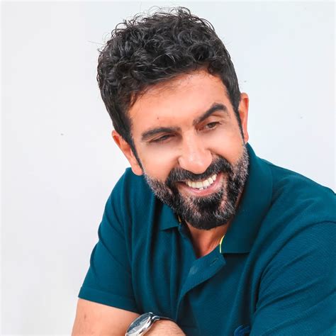 Kawa Official Music Youtube