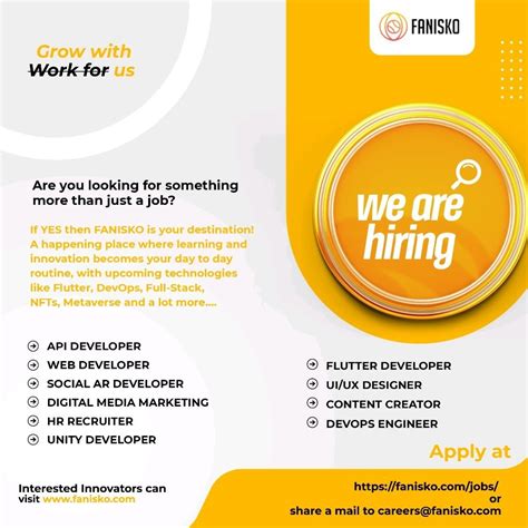 Madhan Raj Ok Posted On Linkedin