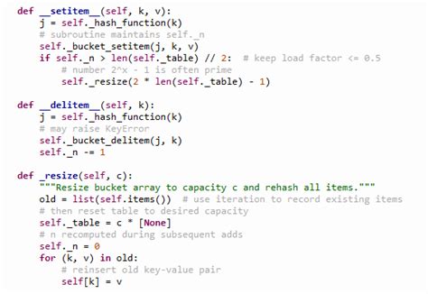 Solved Part II Autocomplete In This Part You Will Chegg