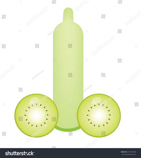 Kiwi Sexual Over 4 Royalty Free Licensable Stock Illustrations And Drawings Shutterstock
