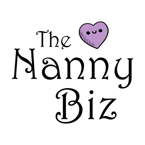 The Nanny Biz Linkify