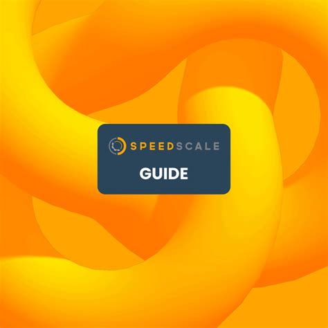 Speedscale How It Works