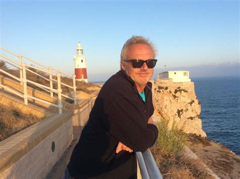 forces broadcaster simon marlow dies after hospital stay radiotoday