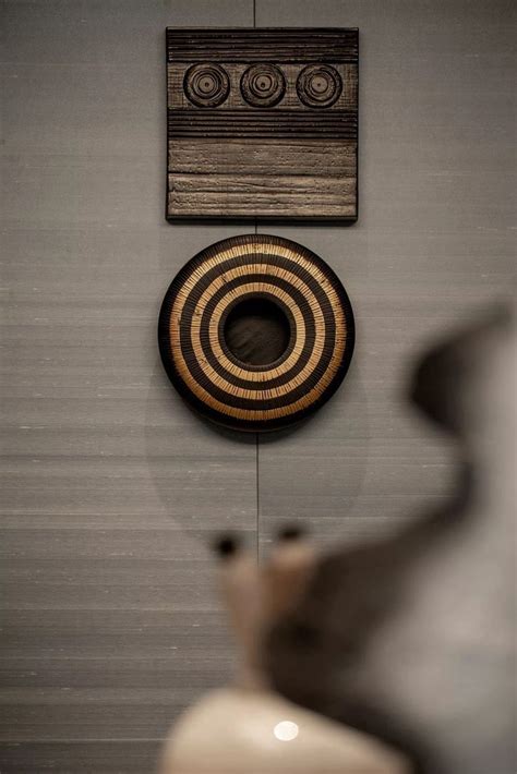 Pin by L yyy on 墙壁装饰 Decorative painting Hanging pictures Wall art