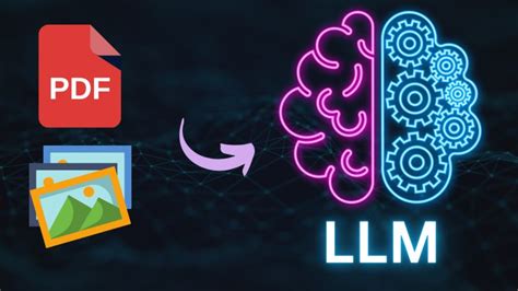 zoumana keita on linkedin artificialintelligence llms deeplearning