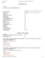 A I B Ii C Iii D Iv A I B Iii C Iv D V A V B Iv C Iii D Ii A V B I C Iii D Course Hero