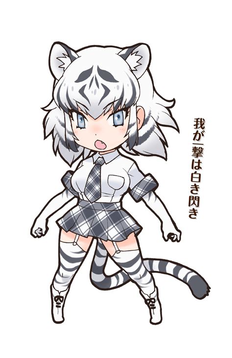 「けものフレンズ」の公式サイトがオープン！アニメ情報やイベント、公式グッズの紹介など、けものフレンズプロジェクトの全てを集めてご紹介♪そのほか